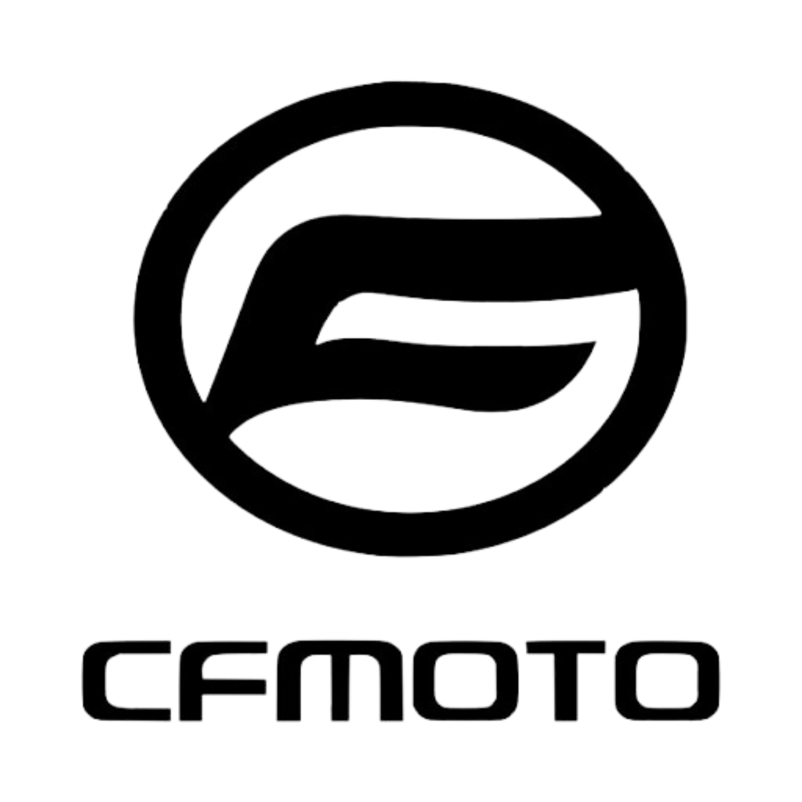 CFMOTO – MÔTÔ ĐỊA HÌNH