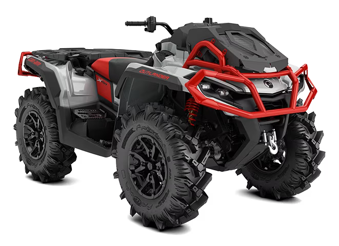 XE ĐỊA HÌNH ATV - UTV - JETSKI - SUPERJET - CAMPING ACCESSORIES ...